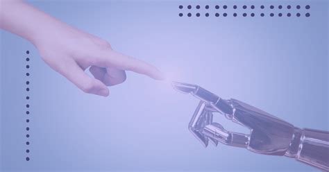 How Can Artificial Intelligence Improve Customer Experience