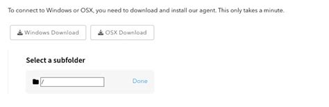 Sftp For Banking And Financial Institutions