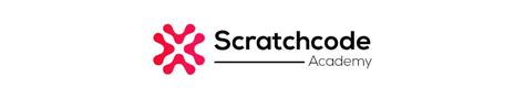 Scratchcode Academy Linkedin