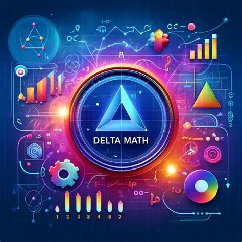 Math Term Delta Cest Quoi Le Delta Iywuo