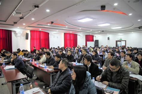 学员听课情况