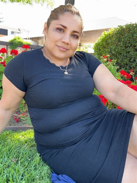 Blacking 69 Cam Model Free Live Sex Show And Chat Stripchat