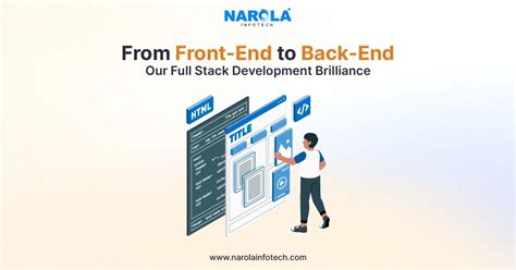 Fullstackdevelopment Webdevelopment Frontenddevelopment Backenddevelopment Expertise Usa