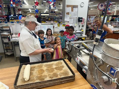 Super 1 Foods Your Local Super 1 Foods Stores Want To Wish Our Loyal