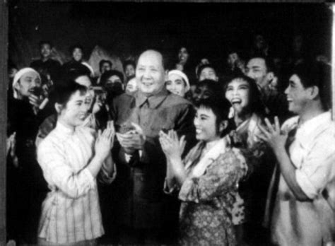 魏云图册 360百科