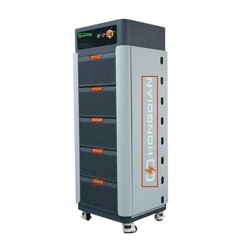 Lithium Battery Capacity Grading Machine Cell Grading Professional Battery Test Equipment