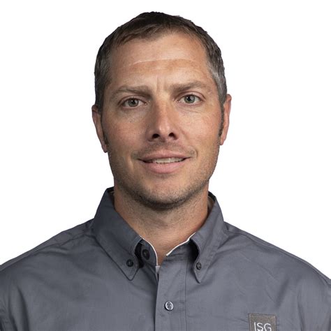 Staff Directory Southeast Service Cooperative