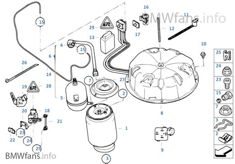 Control Module Coding