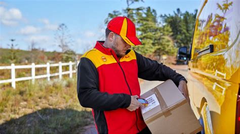 Weekend Operations Dhl Express Malaysia Dhl Malaysia