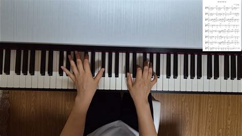 하나님 어린 양 Youtube