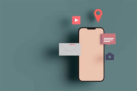 Push Notification In Flutter Ios Sreyas It