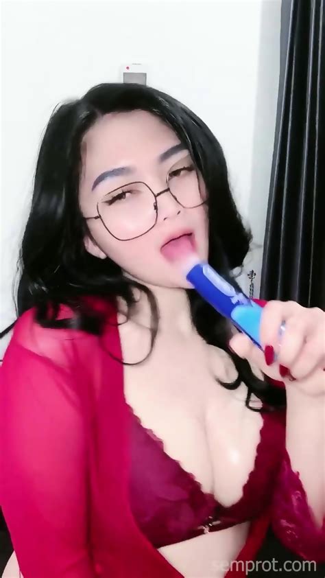 Live Zara Eporner Live Zara Eporner