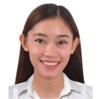 Valerie Joy Cabance Internal Medicine Residency Graduate Linkedin