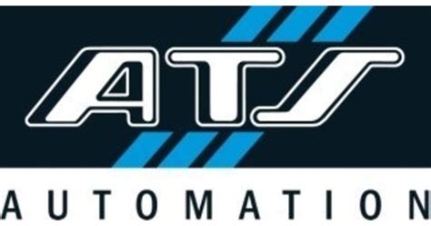 Ats Acquires Industrial Automation System Integrator Cim