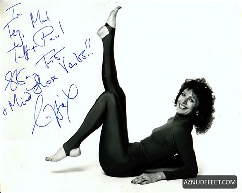 Lizzie Webb Feet Aznudefeet