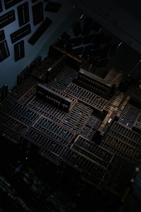 1 Trillion Digits Of Pi Exploring The Infinite Why Pi