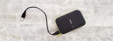 How To Recover Data From External Hard Drive Which Is Not Recognized