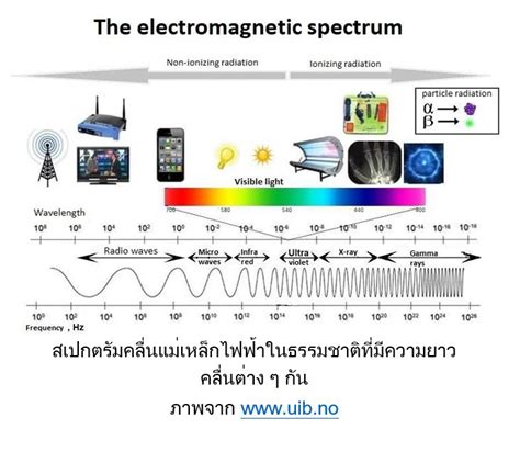 Photo Gallery ดาราศาสตร์วิทยุ กับ กล้องโทรทรรศน์วิทยุ Alma