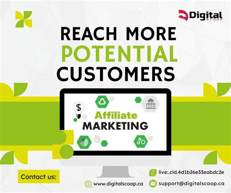 Sobby S Posted On Linkedin