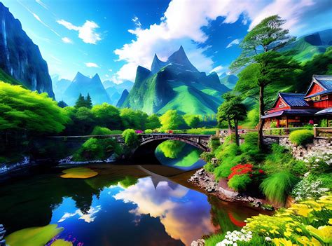 Special Effect Hd Wallpapers For Pc Infoupdate Org