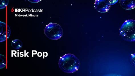 Interactive Brokers Python Api Native A Step By Step Guide