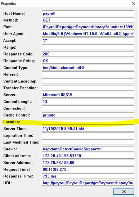 C Webrequest Is Very Slow Without Proxy Stack Overflow