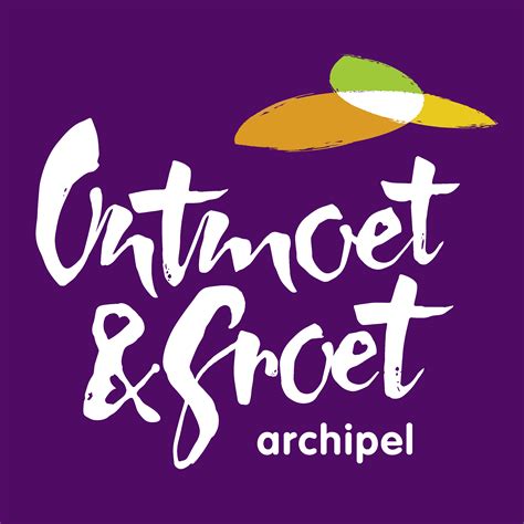 Ontmoet And Groetpleyn