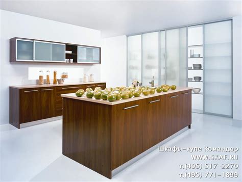 Шкафы купе Командор купить недорого шкаф купе в Москве и МО каталог с