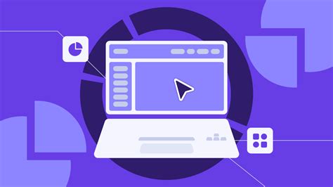 How To Build Software From Scratch 8 Clear Steps