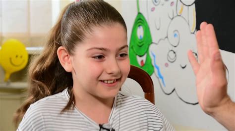 Հաջողության բանաձև Հունիսի 1 Երեխաների իրավունքների պաշտպանության օր Youtube