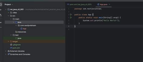 Java Tutorial 2025 Day 01 Hello Cli Java Tutorial 2025 Day 01 Useful Nodejs Tricks