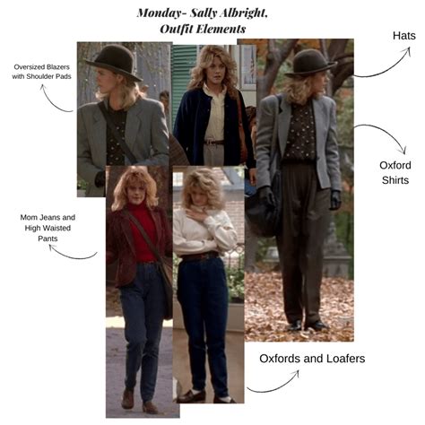 I Dressed Like Rom Com Characters For A Week And Heres What Happened