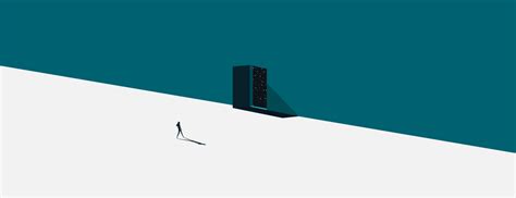 Python Job Scheduling 6 Ways To Schedule And Execute Jobs