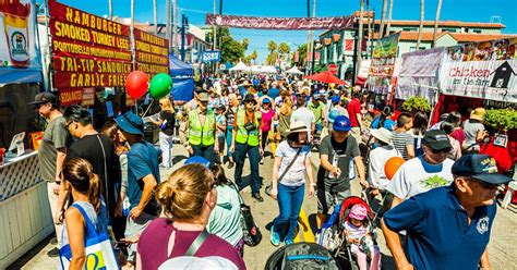Millbrae Art And Wine Festival Looks A Go Local News