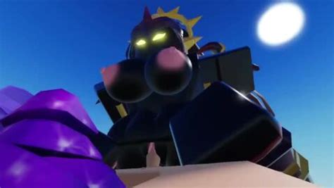 Rule If It Exists There Is Porn Of It Tower Defense Simulator