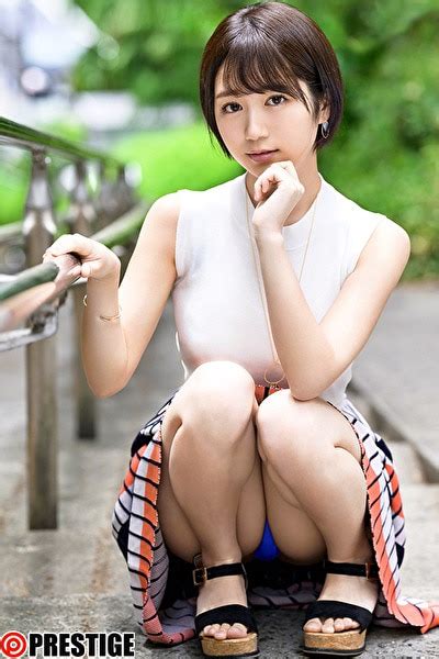ひたすら生でハメまくる、終らない中出し性交。 体内射精22連発 藤江史帆 アダルト動画 ソクミル