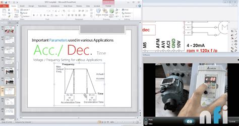7 Courses To Learn Plc Programming Online Learn Robotics