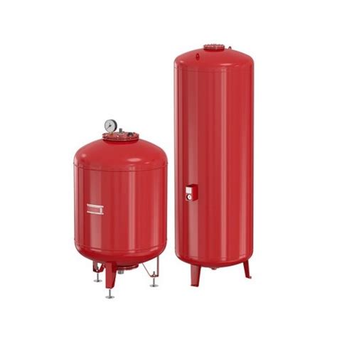 Flexcon M Pn10 Prosystem Italia