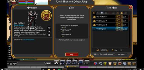 The Started Of Endgame Journey My As Has Become As Hard As A Rock 3 Weeks Straight Raqw