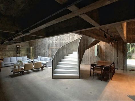 30 Pics That Perfectly Sum Up Brutalist Architecture As Shared On This Online Page Artofit 30 Pics That Perfectly Sum Up Brutalist Architecture As Shared On This Online Page Artofit