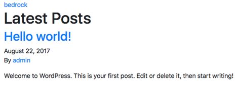 Controller Doesnt Work When Installing Sage Based Theme Via Composer Sage Roots Discourse