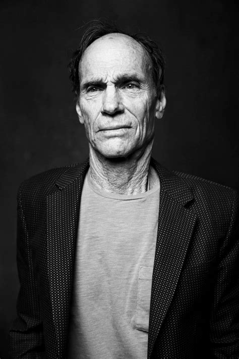 Michael Heizer Alchetron The Free Social Encyclopedia