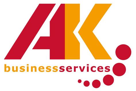 Ak Business Services Gmbh Ak Business Services Managementberatung