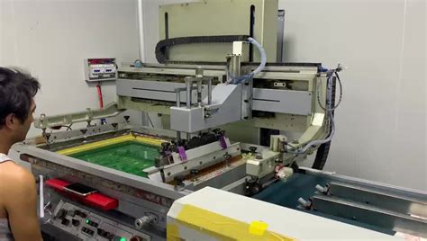 실크 스크린 인쇄 Uv Led 잉크 경화 특수 물 전송 데칼 유리 금속 나무 Buy 실크 스크린 인쇄 Uv Led 잉크 치료 물 전송 스크린 인쇄 Uv 잉크uv 잉크