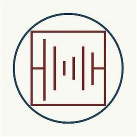 Shabbir Dawoodi On Linkedin Daily Code Buffer 25 Comments