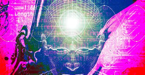 Openai And Meta Reportedly Preparing New Ai Models Capable Of Reasoning