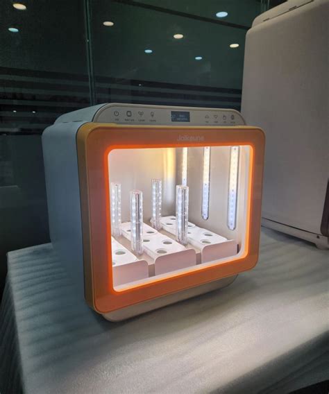 Young Hwan Cho Posted On Linkedin