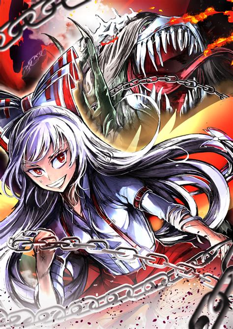 The Scp Foundation Secure Contain Protect сообщество фанатов картинки гифки