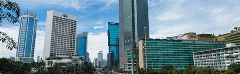 Icee Indonesia Coal And Energy Expo