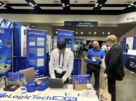 Aditya Arora On Linkedin Embedded Productdevelopment Electronics